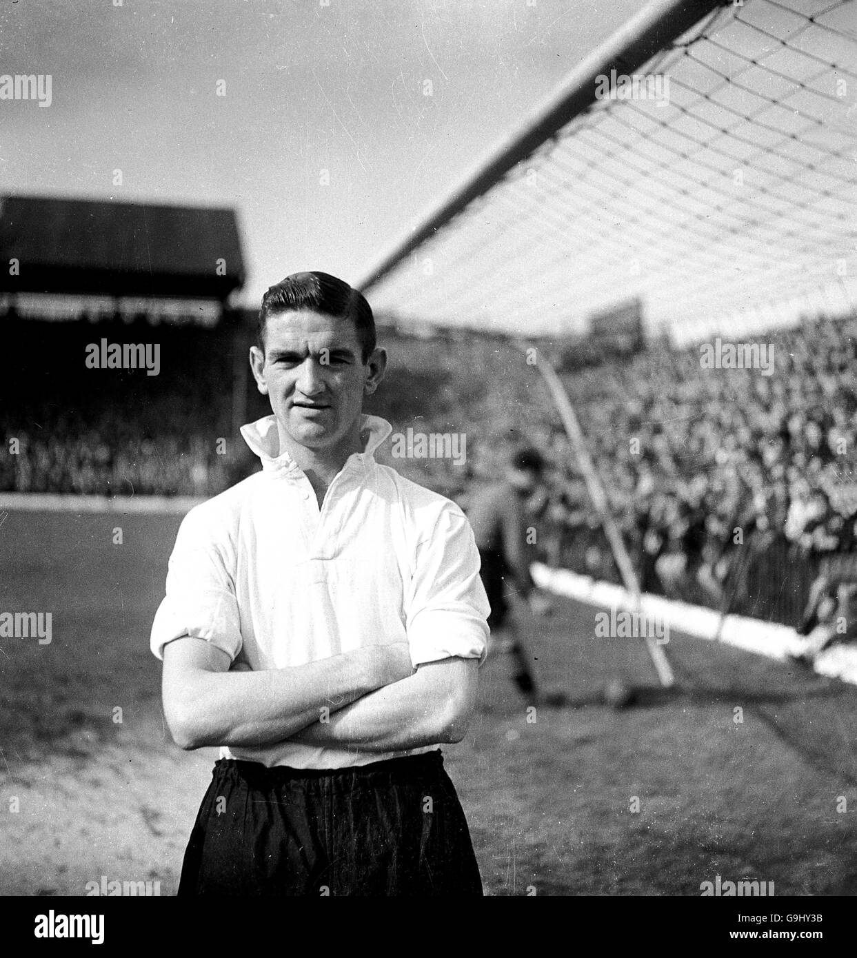 Jack stelling hi-res stock photography and images - Alamy