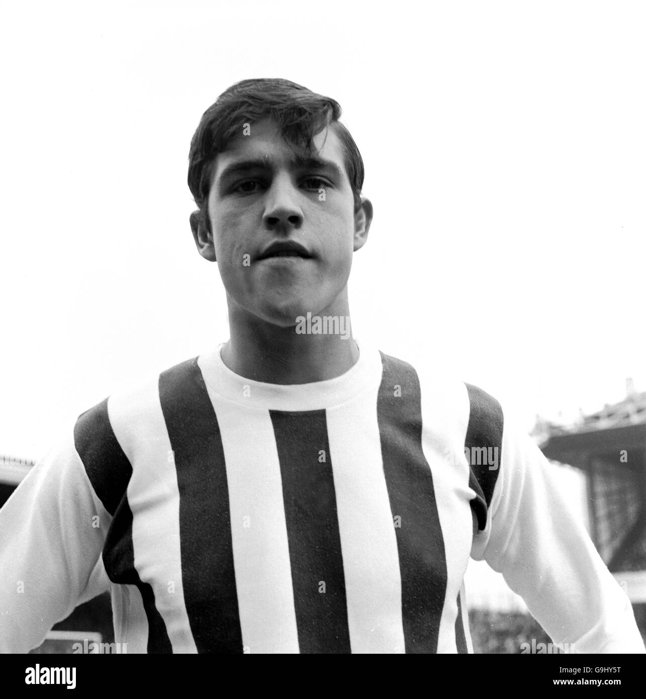 Graham lovett Black and White Stock Photos & Images - Alamy