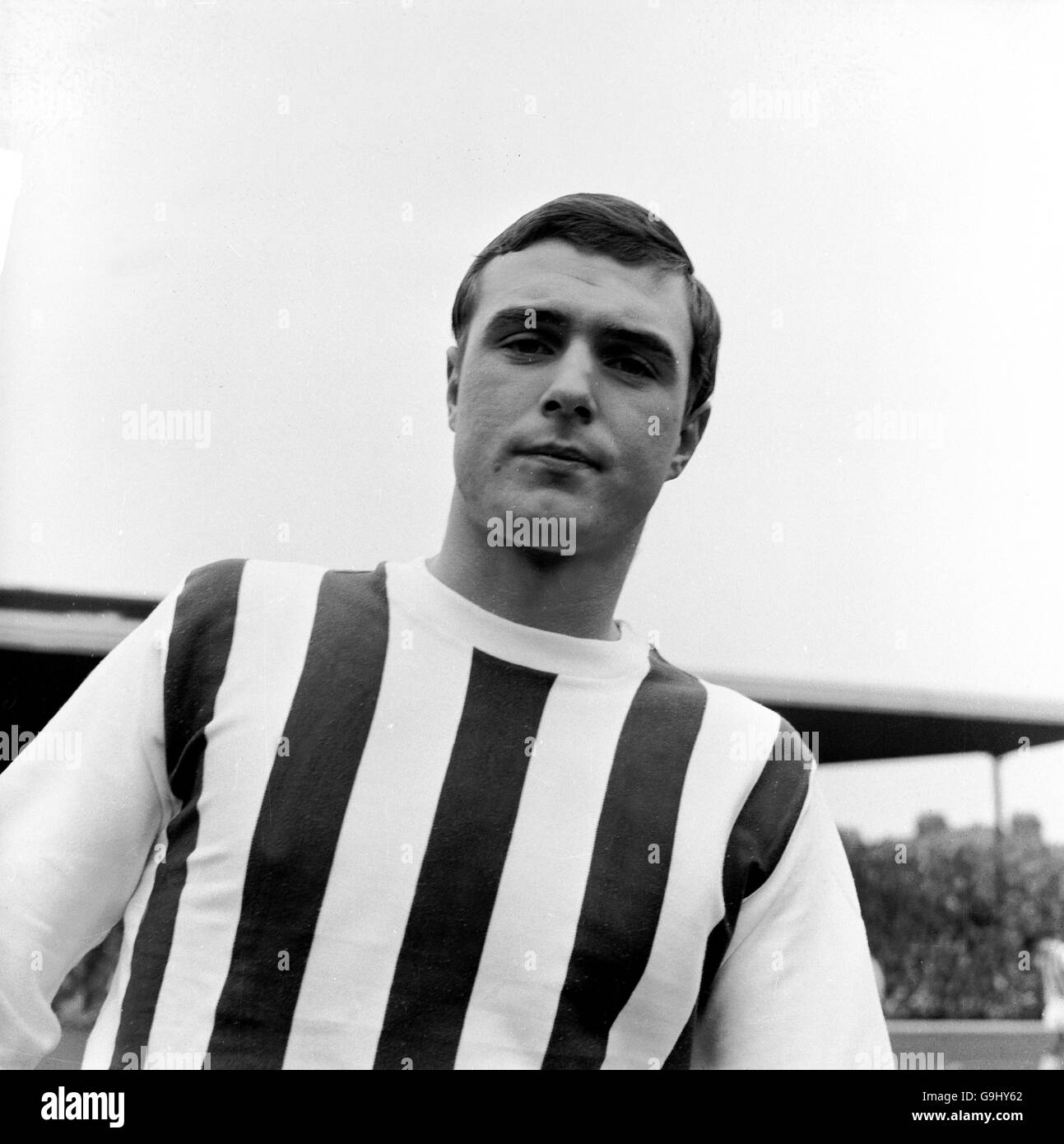 Ian collard hi-res stock photography and images - Alamy