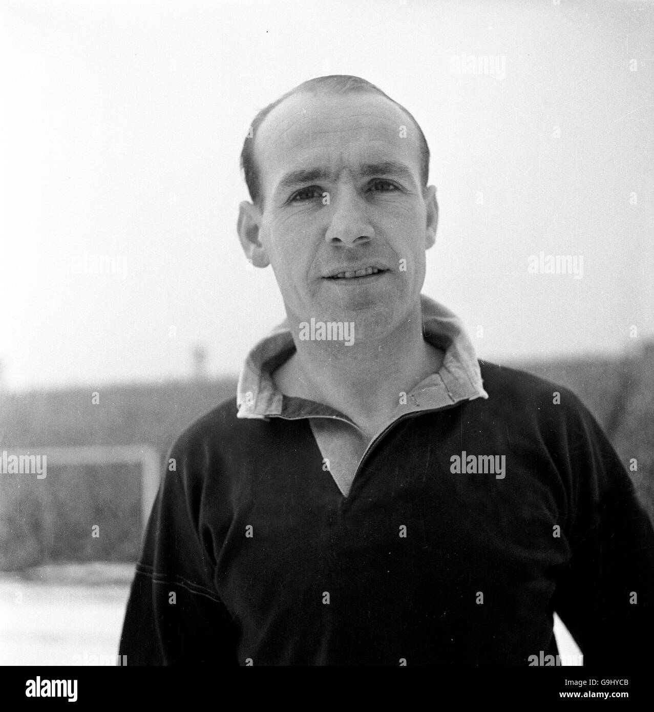 Jimmy delaney Black and White Stock Photos & Images - Alamy
