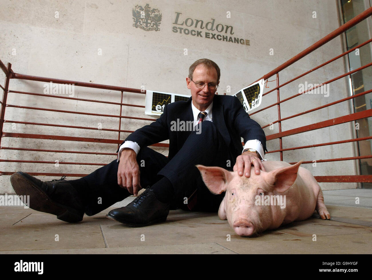 Major general mark graham hi-res stock photography and images - Alamy