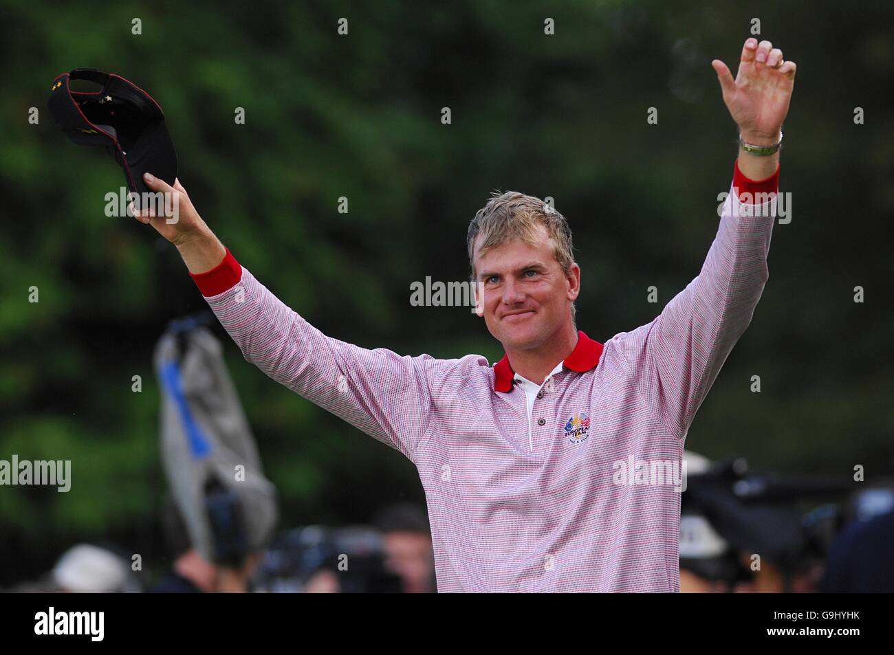 Robert ryder hi-res stock photography and images - Alamy