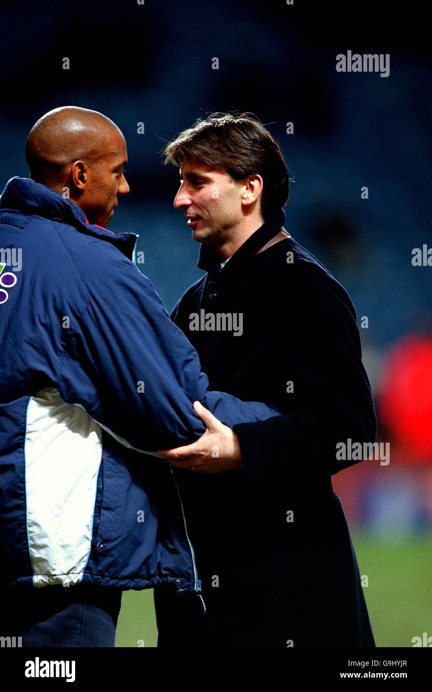 Retirement belgian hi-res stock photography and images - Alamy