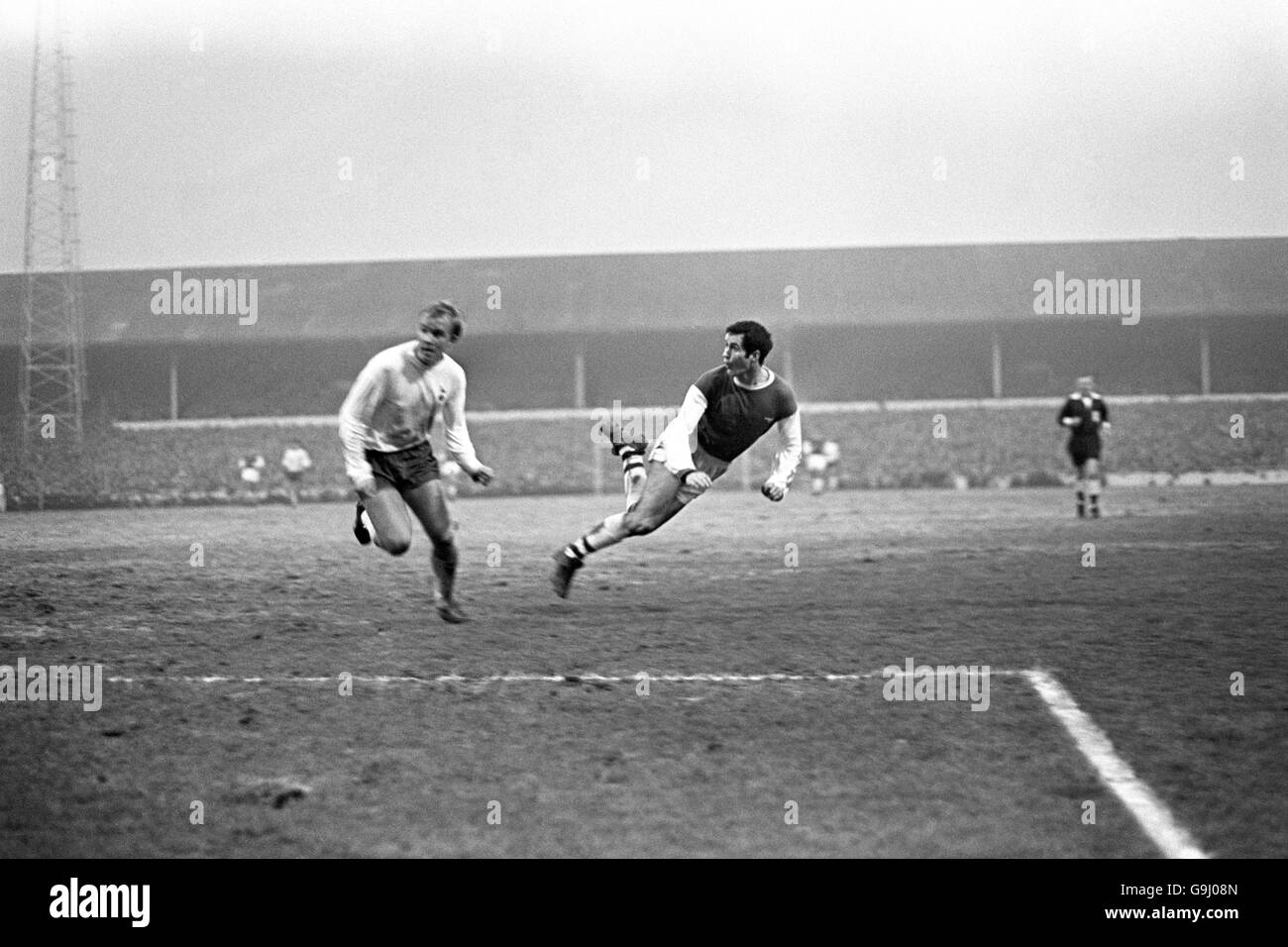 George l hart hi-res stock photography and images - Alamy