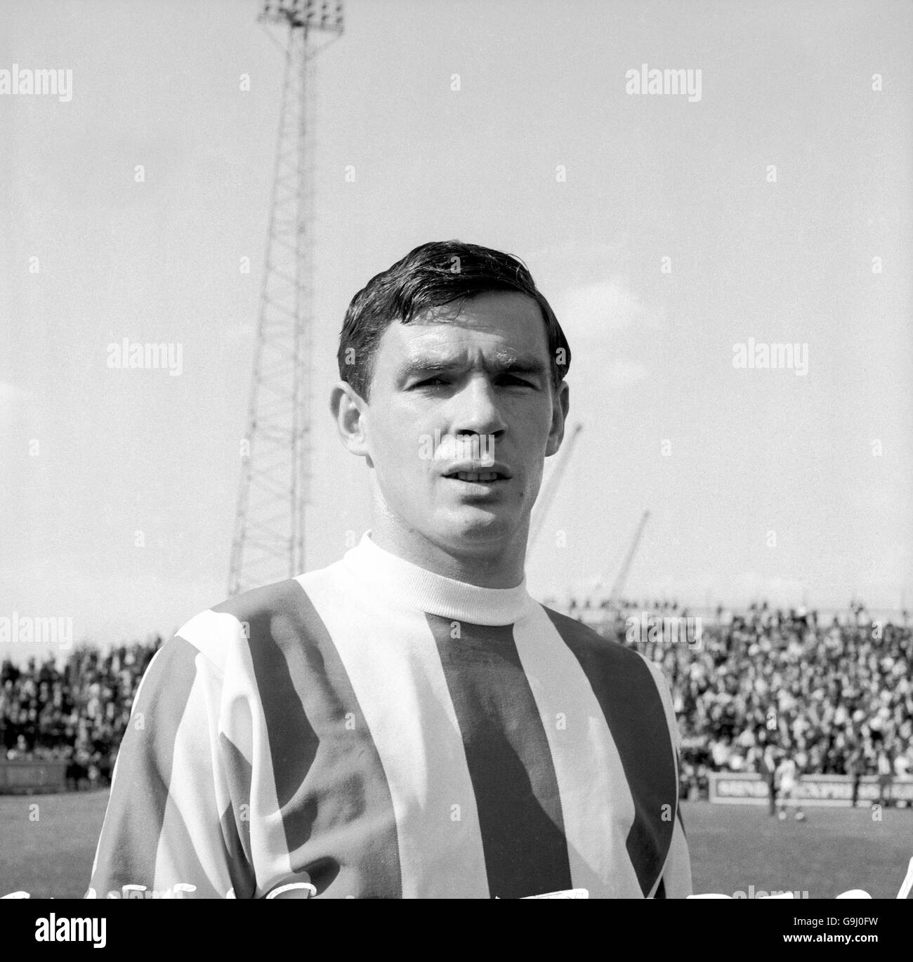 Skeels Black and White Stock Photos & Images - Alamy