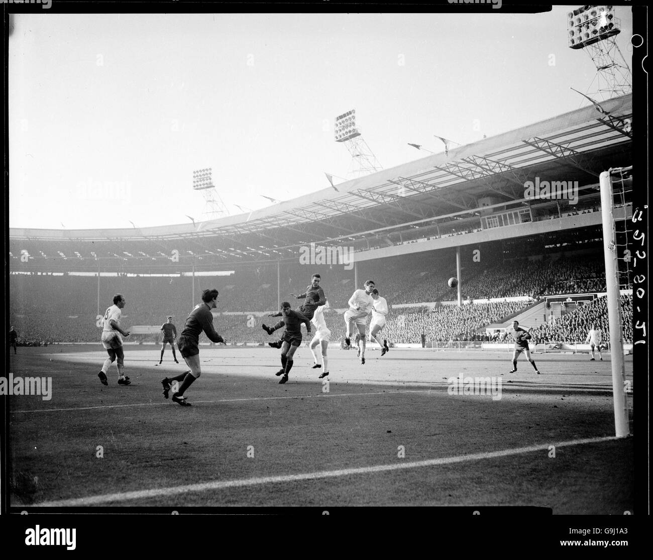 Astle park hi-res stock photography and images - Alamy