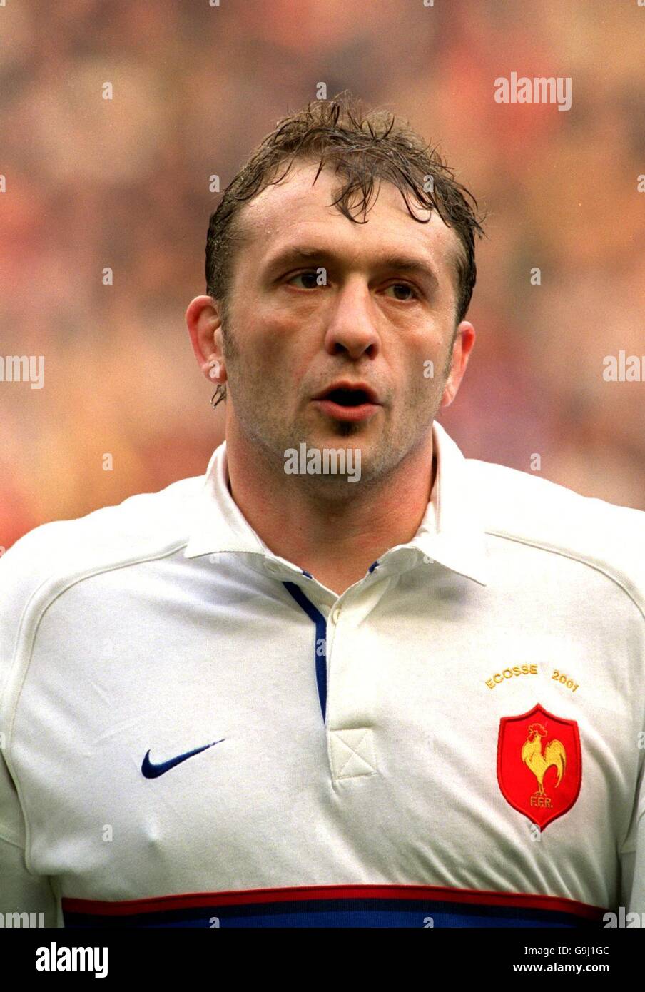 Juillet hi-res stock photography and images - Alamy