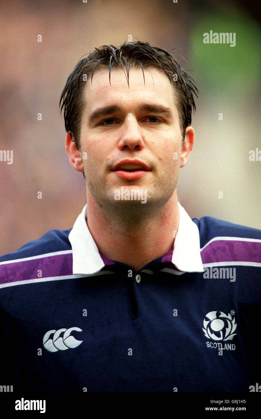 Richard metcalfe hi-res stock photography and images - Alamy