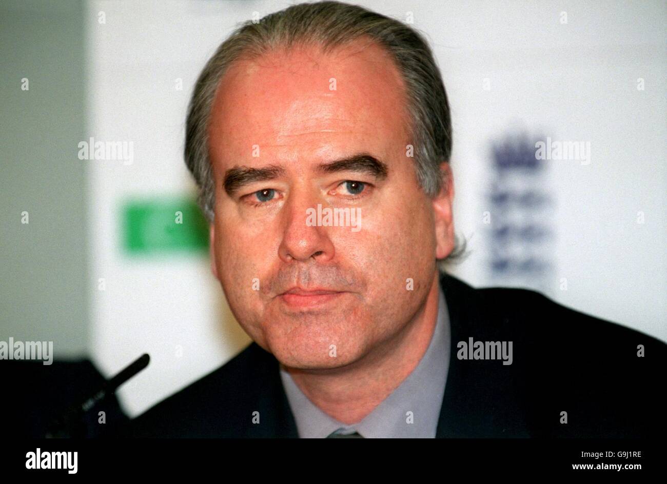 Tim lamb hi-res stock photography and images - Alamy