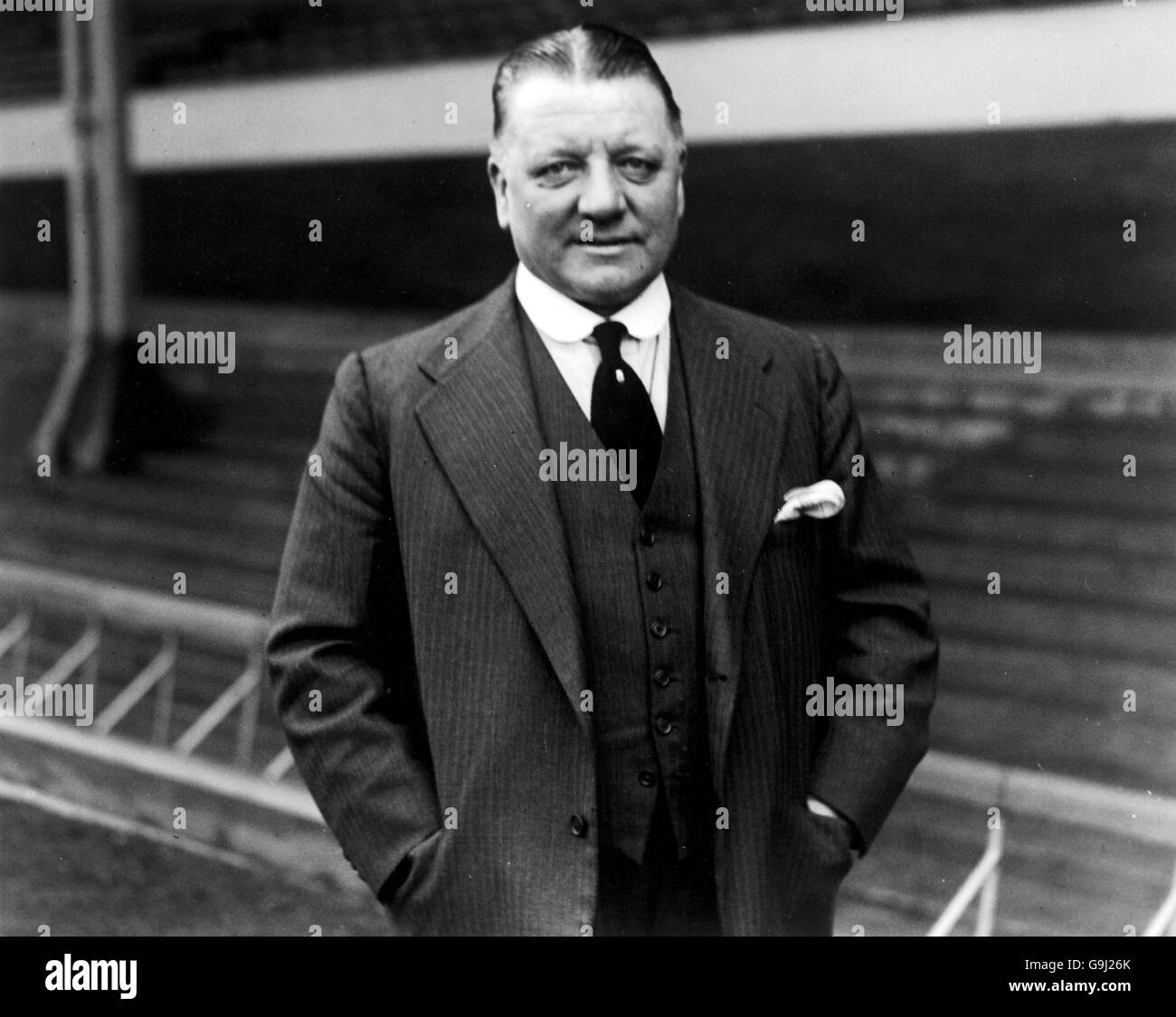 Allison football Black and White Stock Photos & Images - Alamy