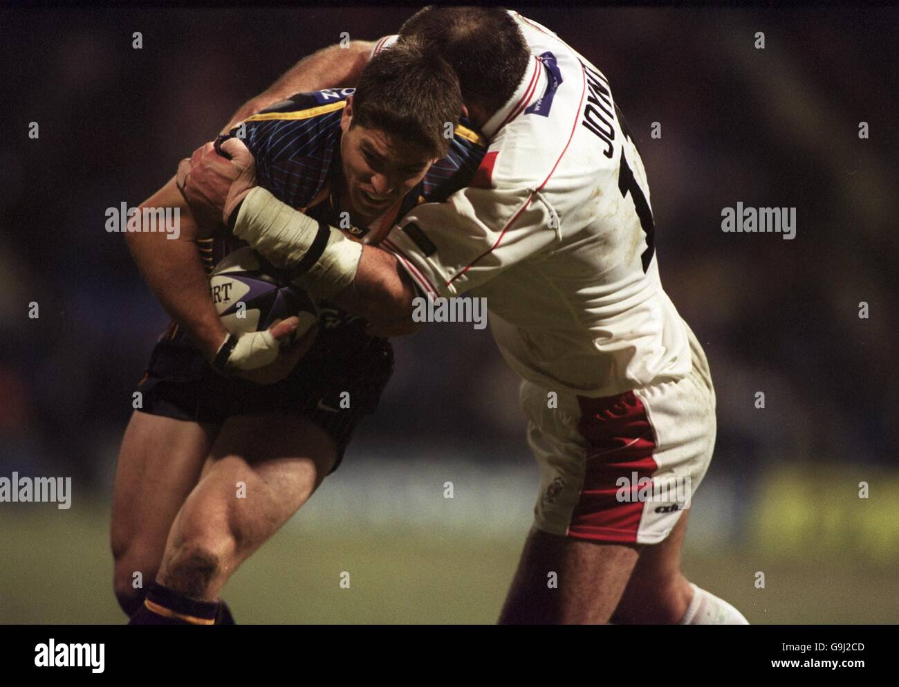 Priddis hi-res stock photography and images - Alamy