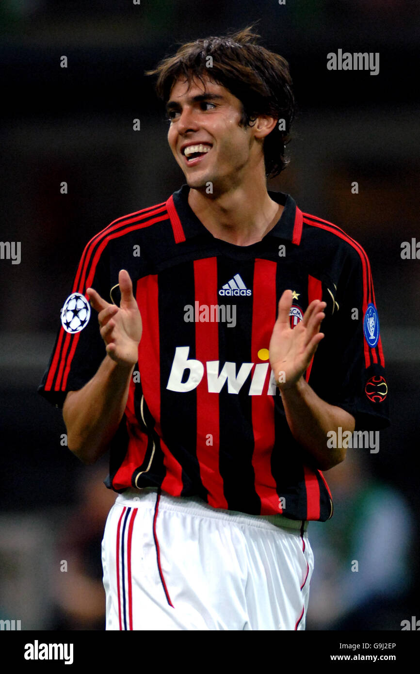 Kaka 2022 Wallpaper