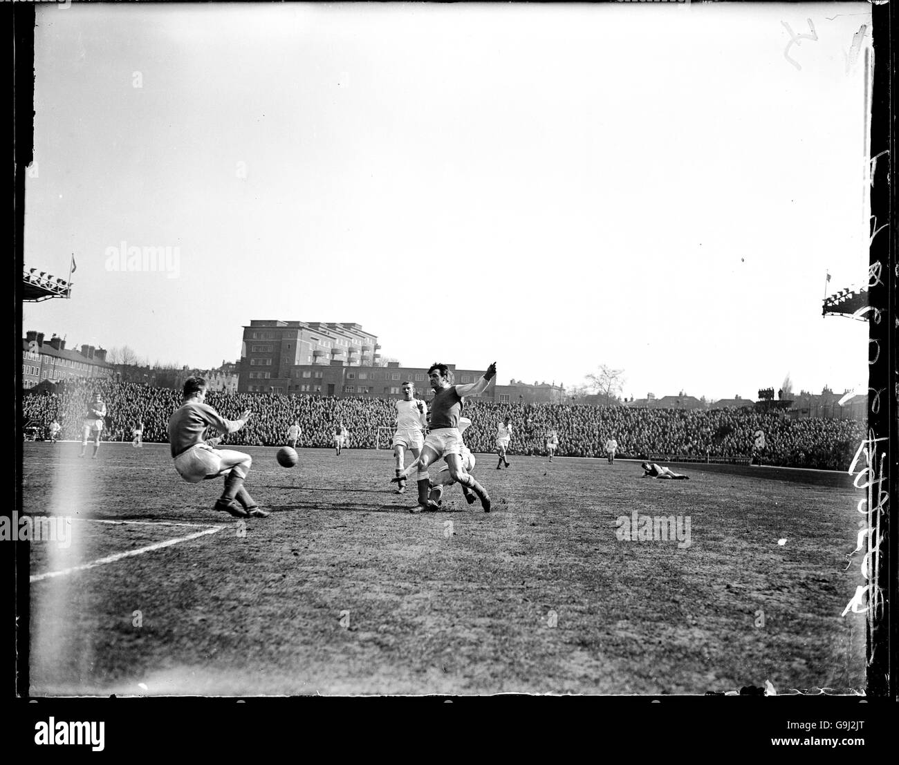 Peter grummitt hi-res stock photography and images - Alamy