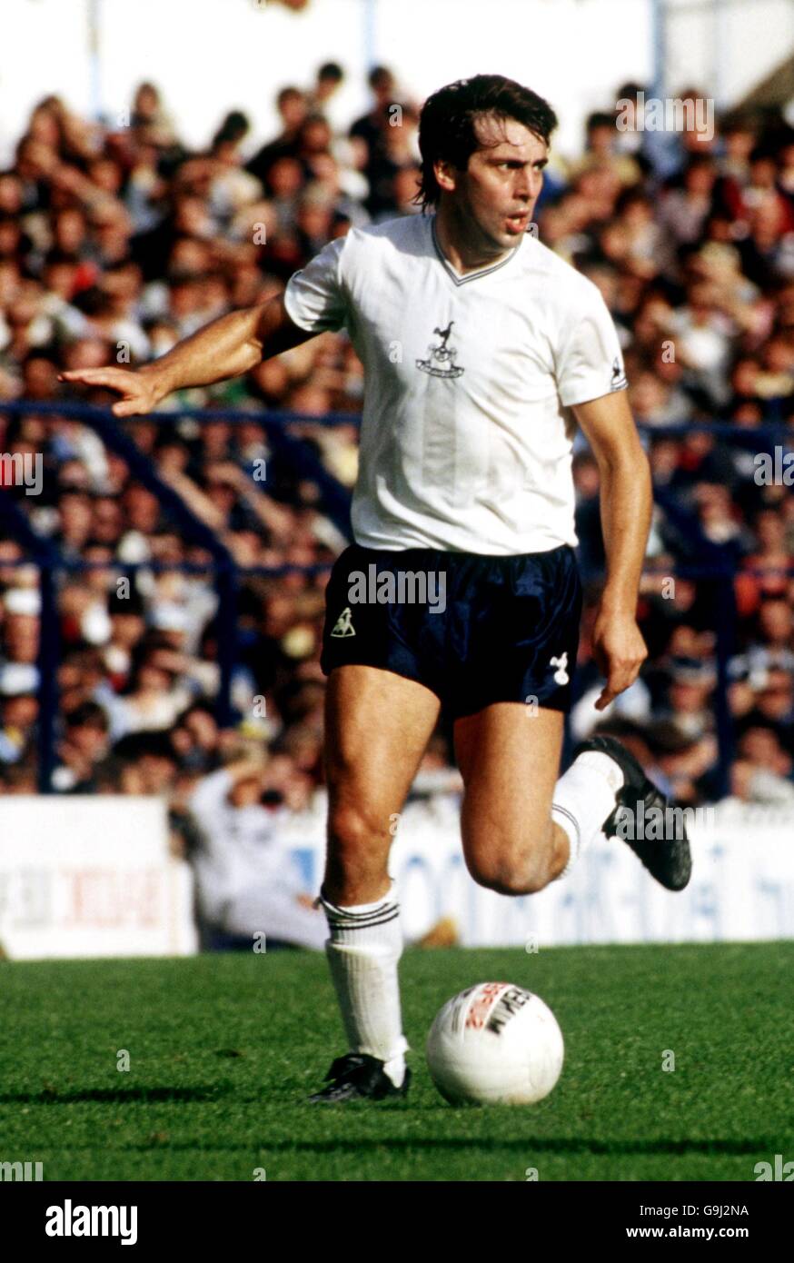 Tony galvin hi-res stock photography and images - Alamy