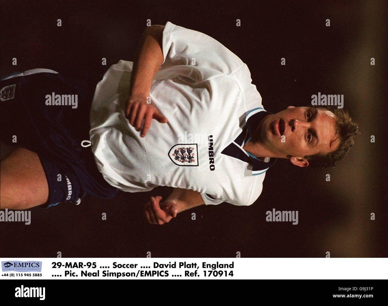 170914 david platt hi-res stock photography and images - Alamy