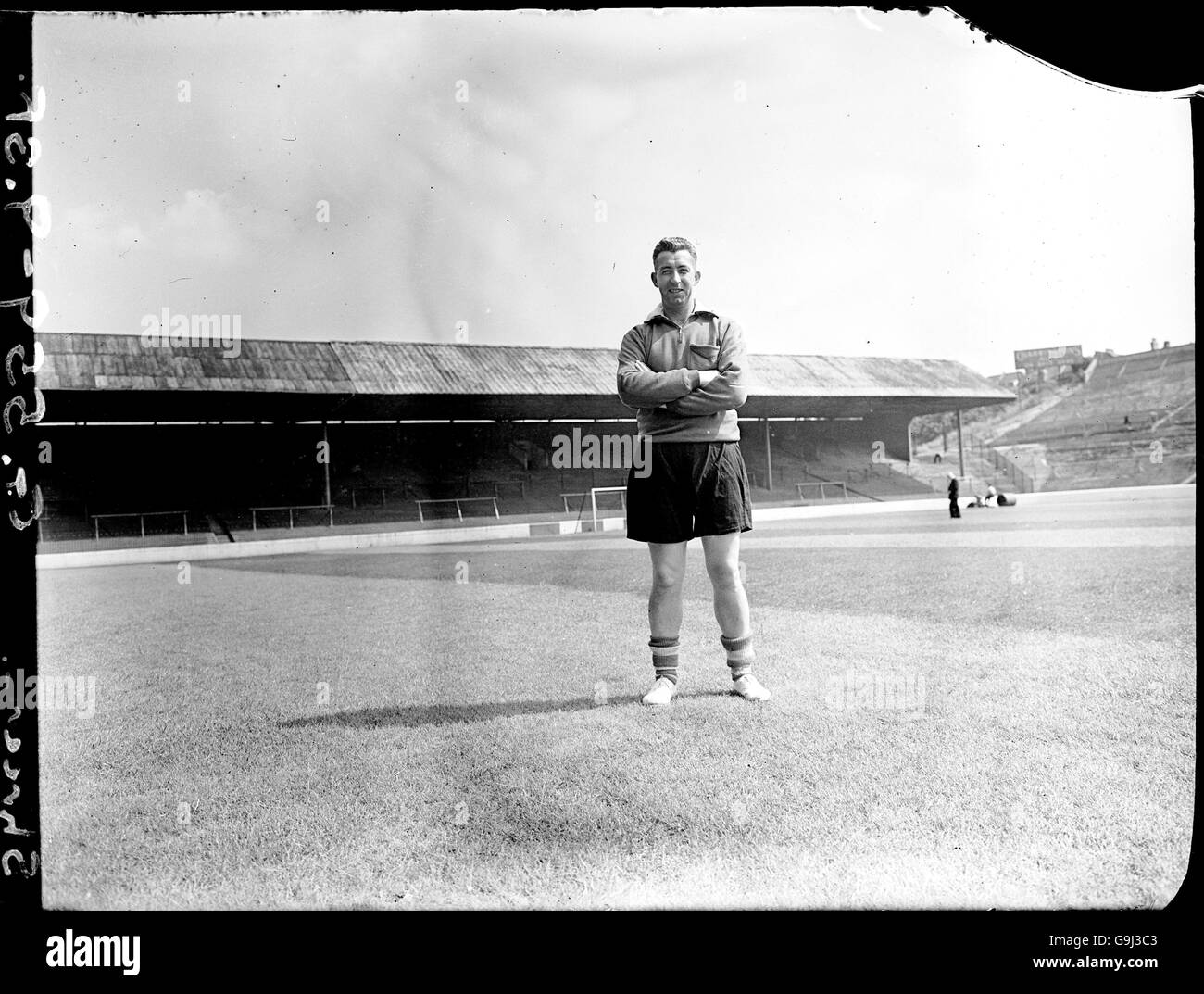 Shreeve hi-res stock photography and images - Alamy