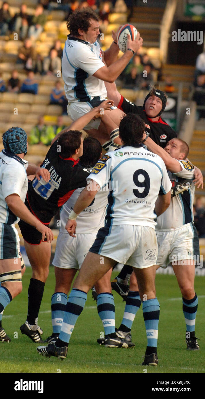 Robert sidoli hi-res stock photography and images - Alamy