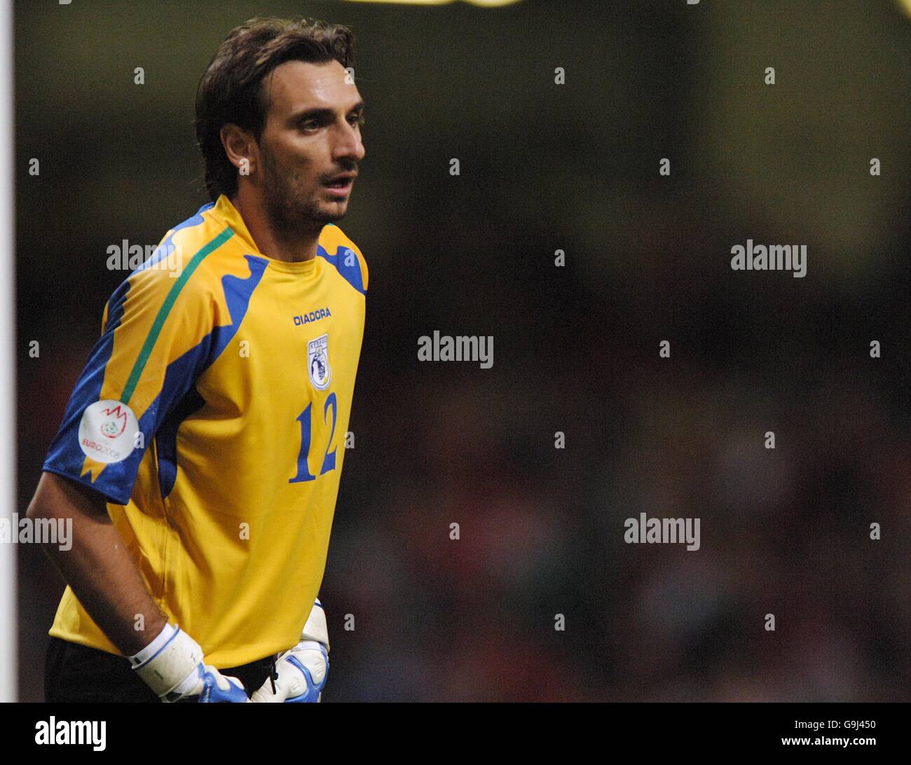 Morfis hi-res stock photography and images - Alamy