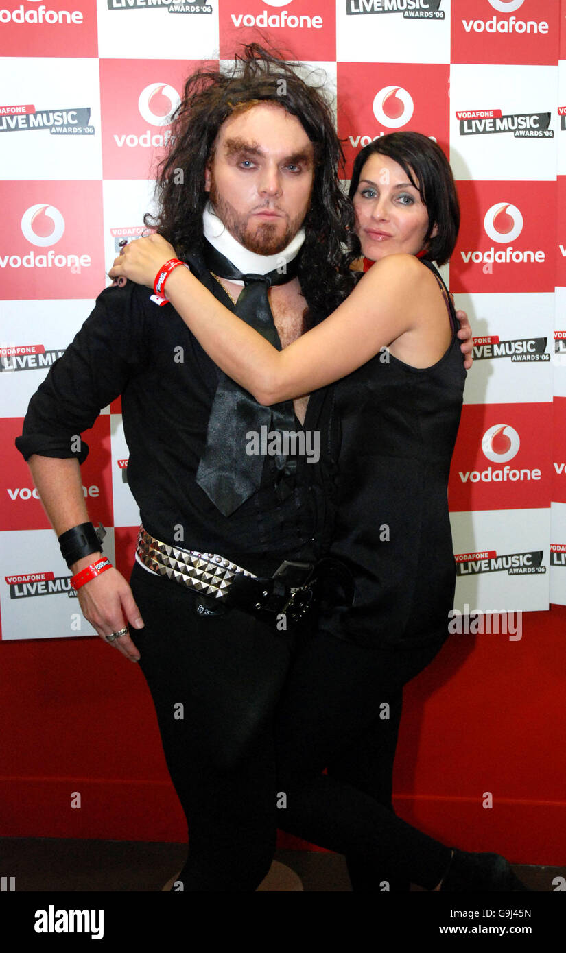 Avid Merrion High Resolution Stock Photography and Images - Alamy