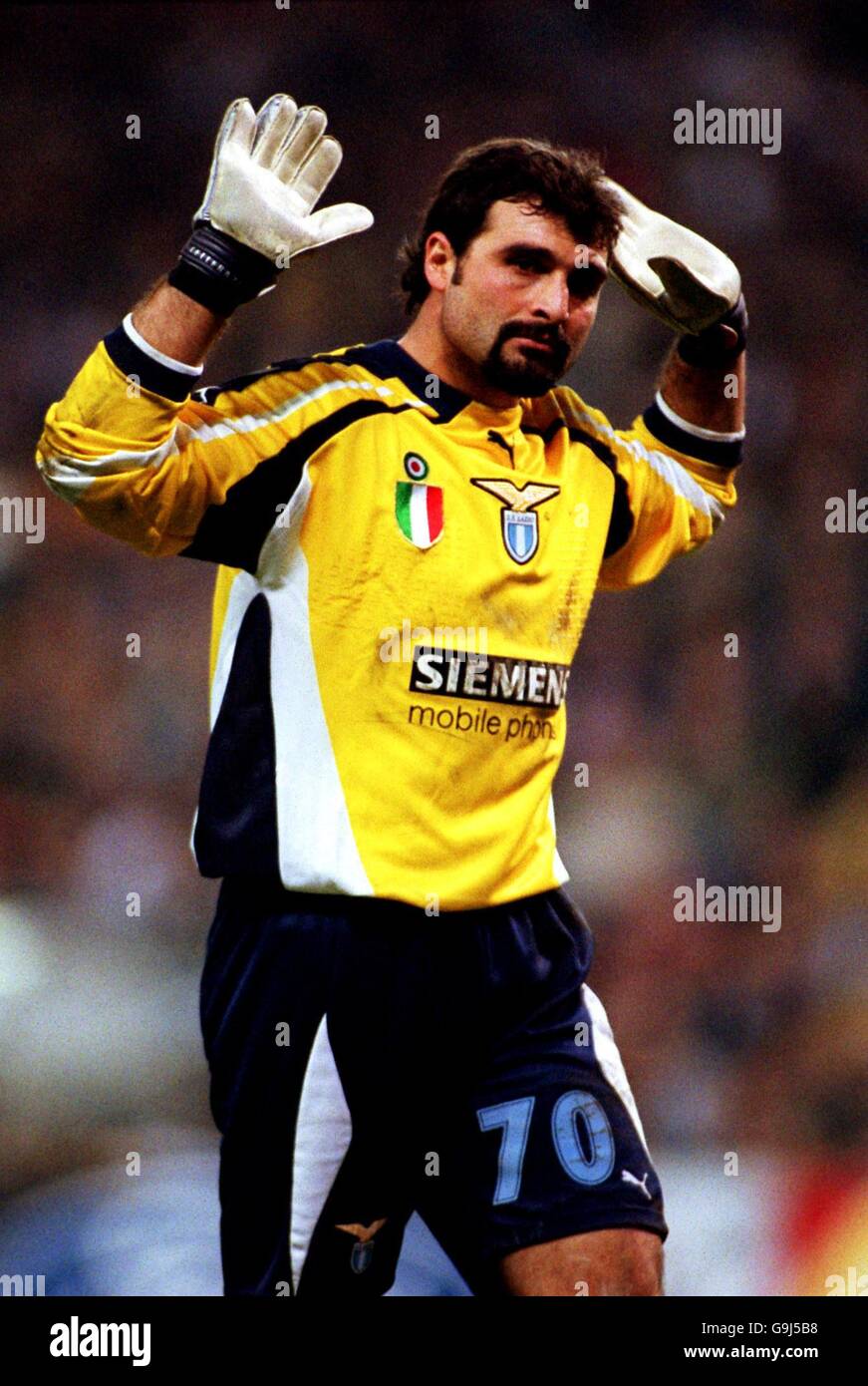 Angelo peruzzi hi-res stock photography and images - Alamy