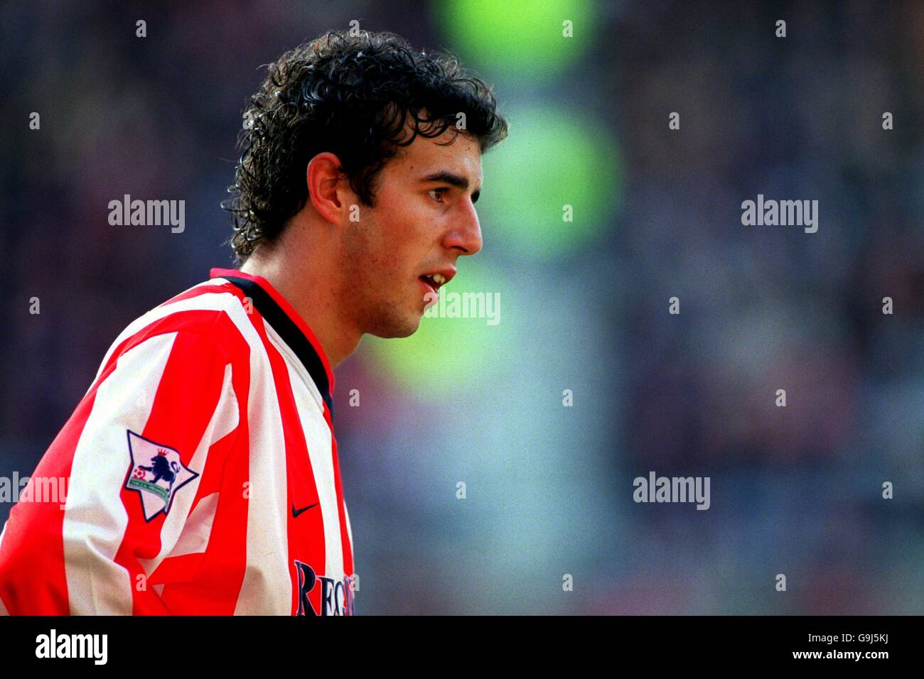 Julio arce hi-res stock photography and images - Alamy