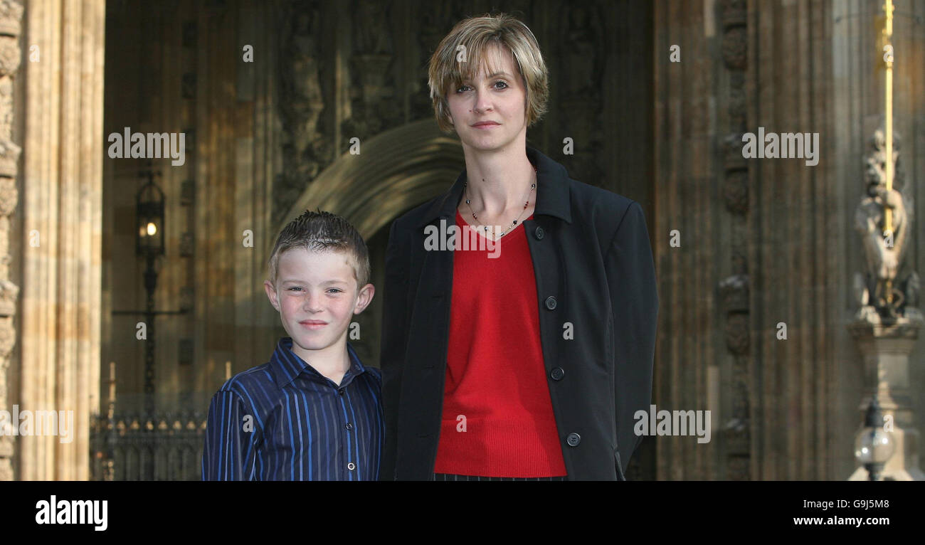 Rachel landymore hi-res stock photography and images - Alamy