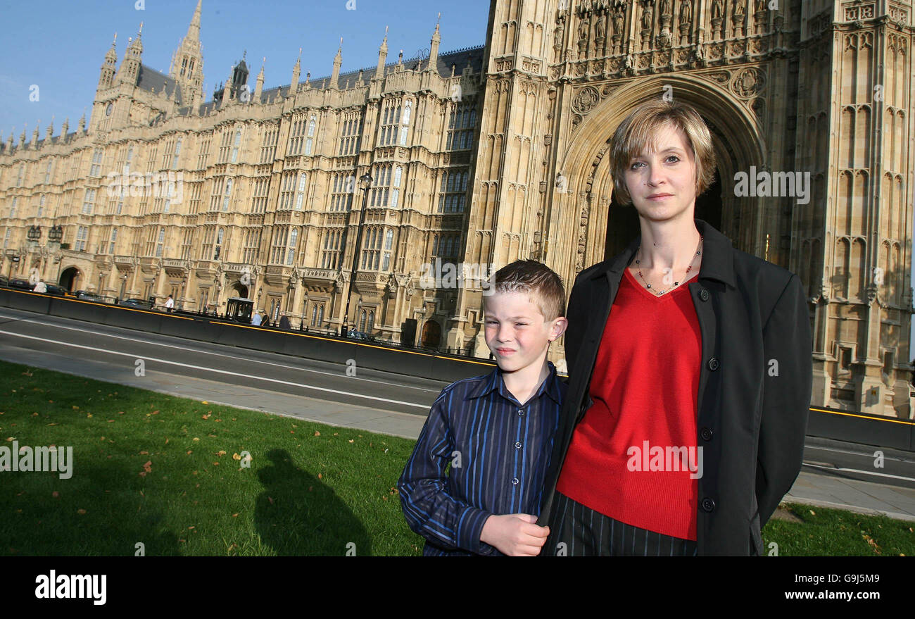 Rachel landymore hi-res stock photography and images - Alamy