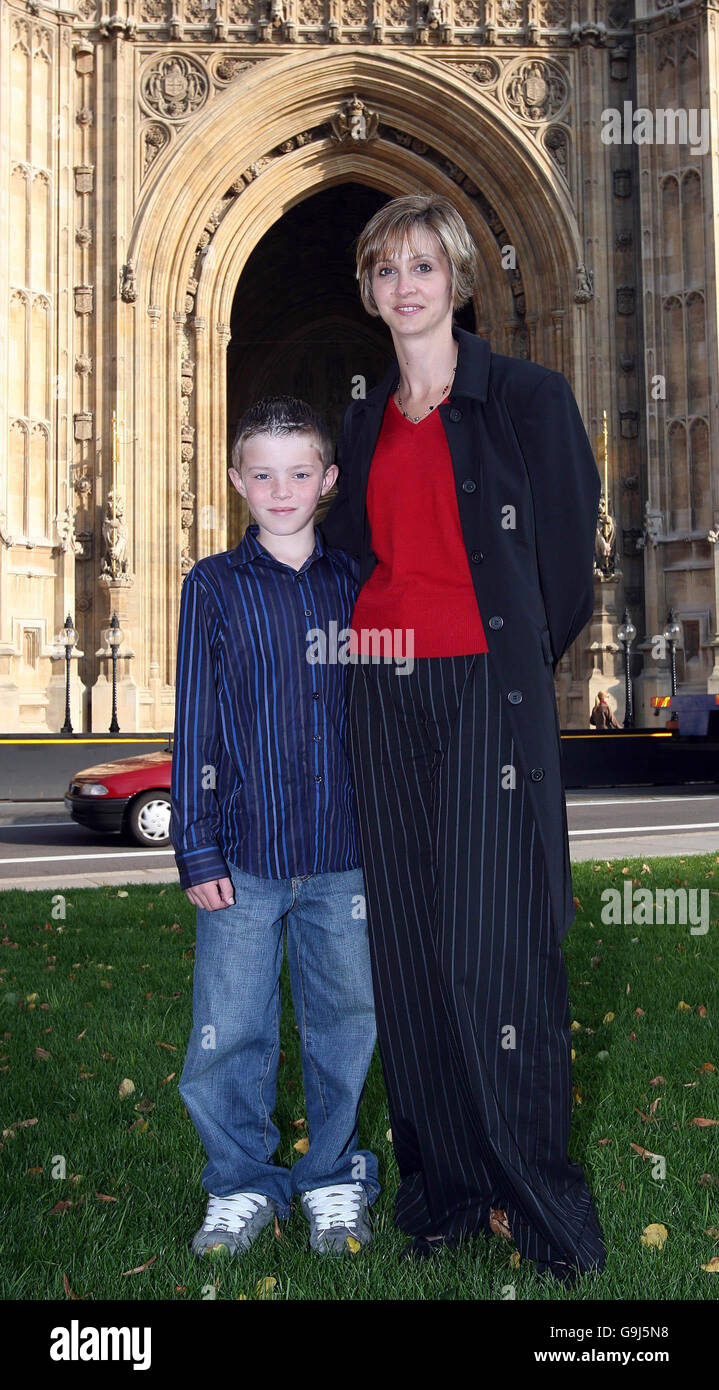 Landymore hi-res stock photography and images - Alamy