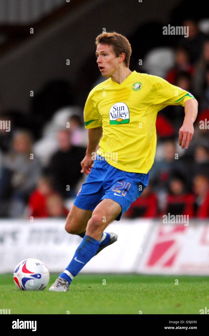 Luke webb hi-res stock photography and images - Alamy