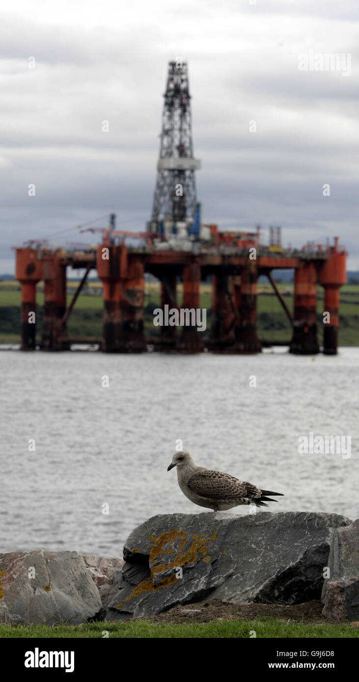 Editstock hi-res stock photography and images - Alamy