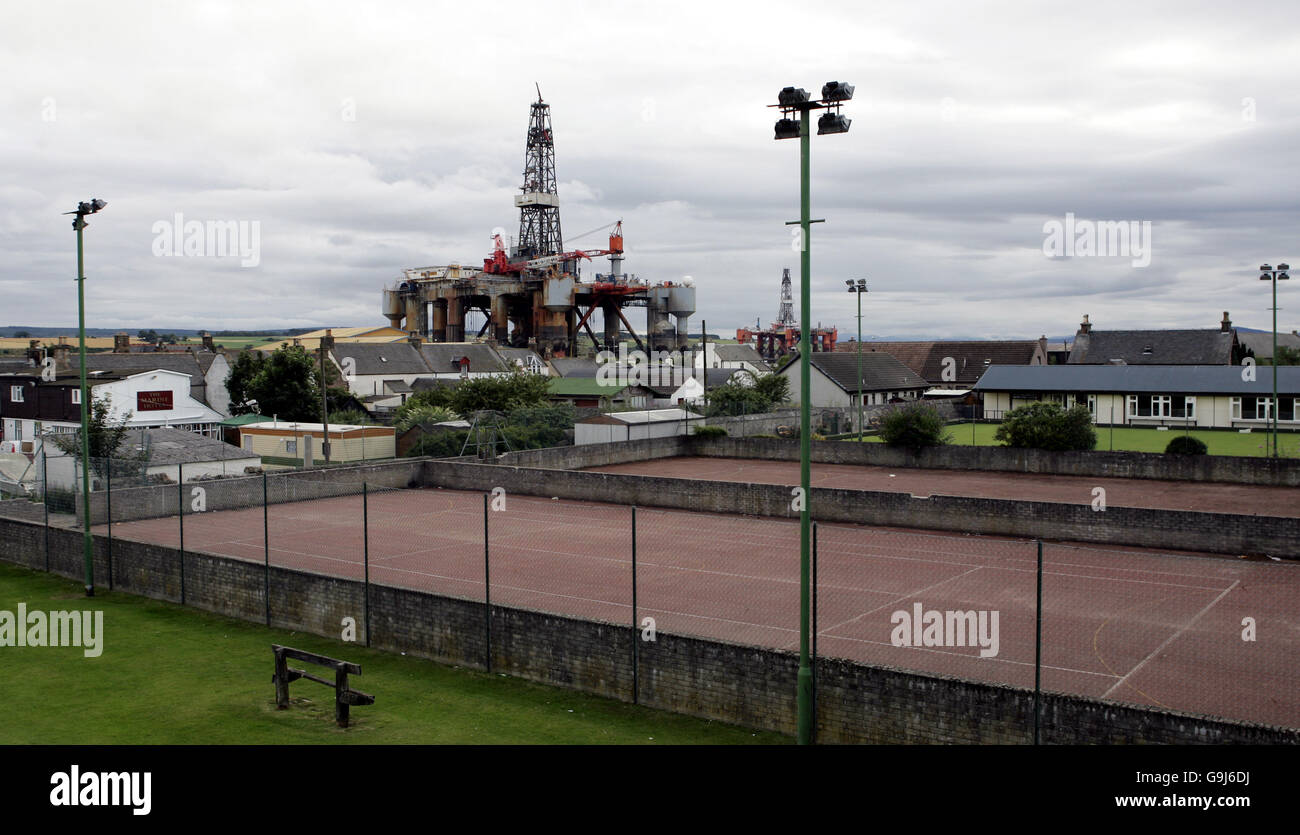 Editstock hi-res stock photography and images - Alamy