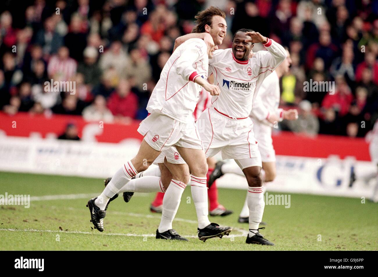Christian edwards football hi-res stock photography and images - Alamy