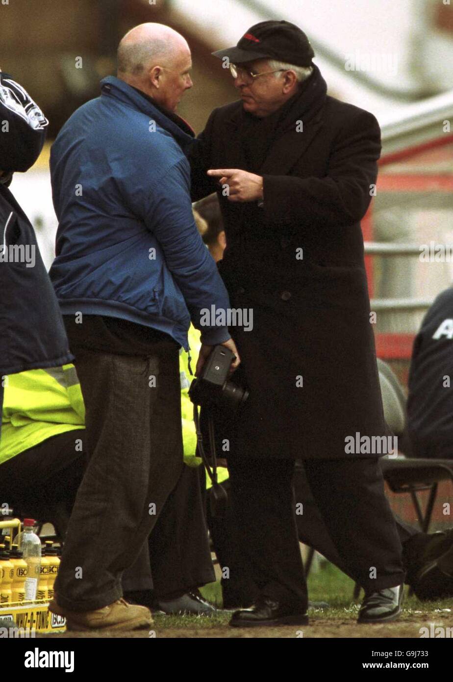 The hamman hi-res stock photography and images - Alamy