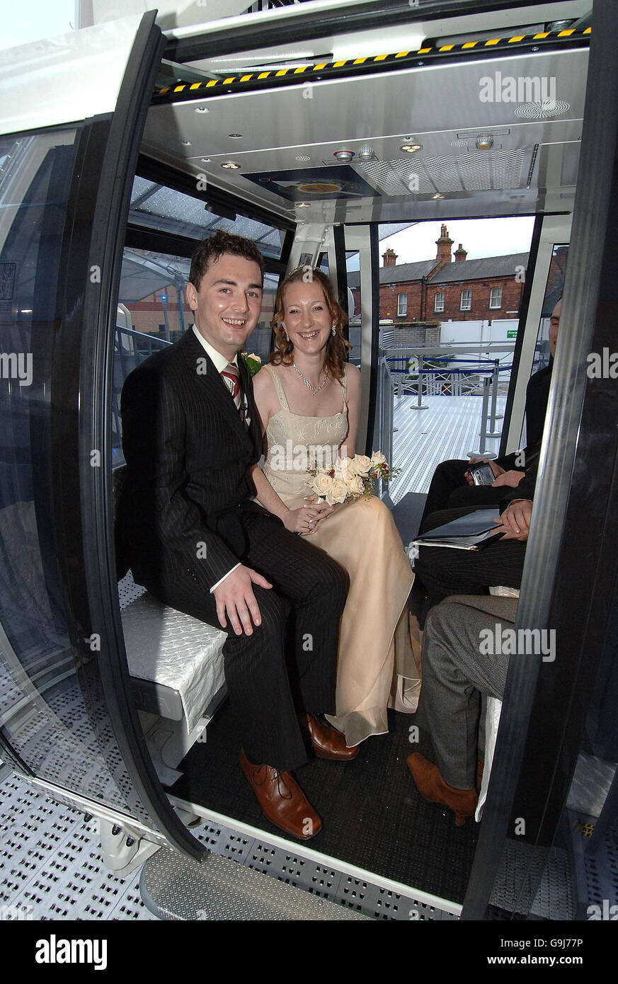 Lee goodwin hi-res stock photography and images - Alamy