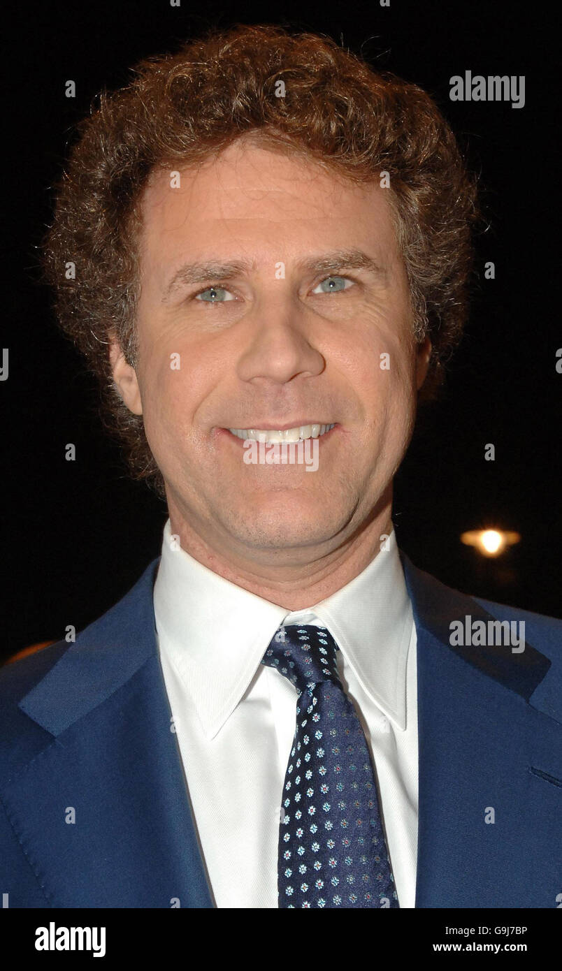 In which he stars press association photo picture date on hi-res stock ...