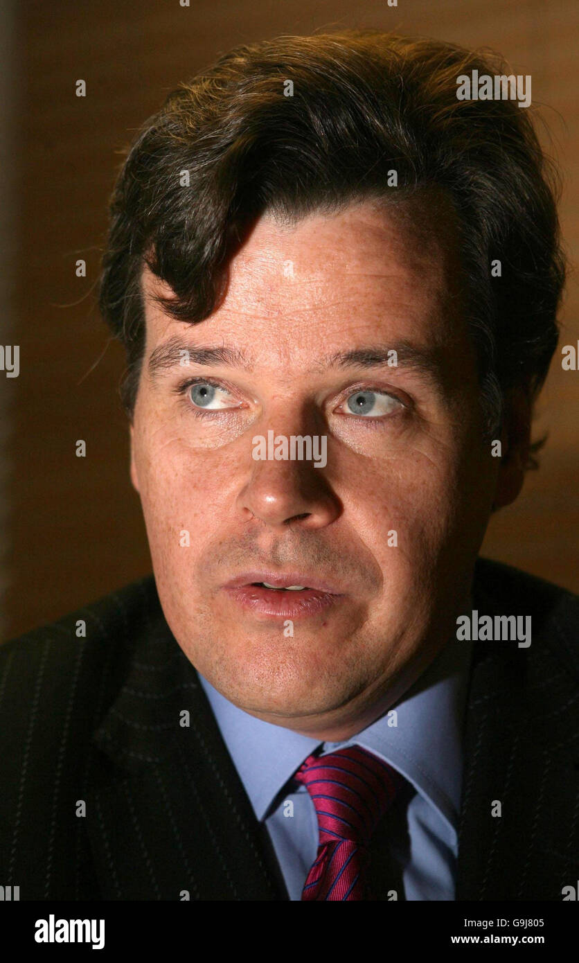 s first full face transplant Stock Photo - Alamy