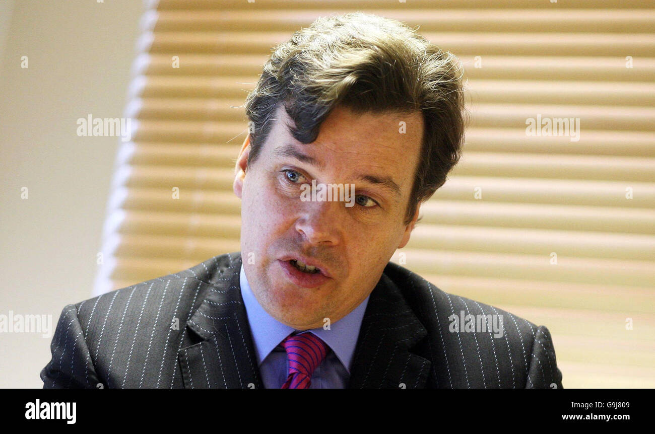 s first full face transplant Stock Photo - Alamy