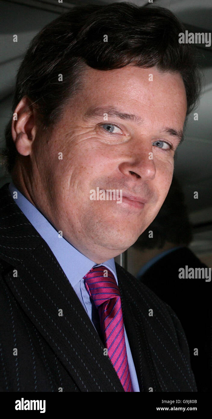 s first full face transplant Stock Photo - Alamy