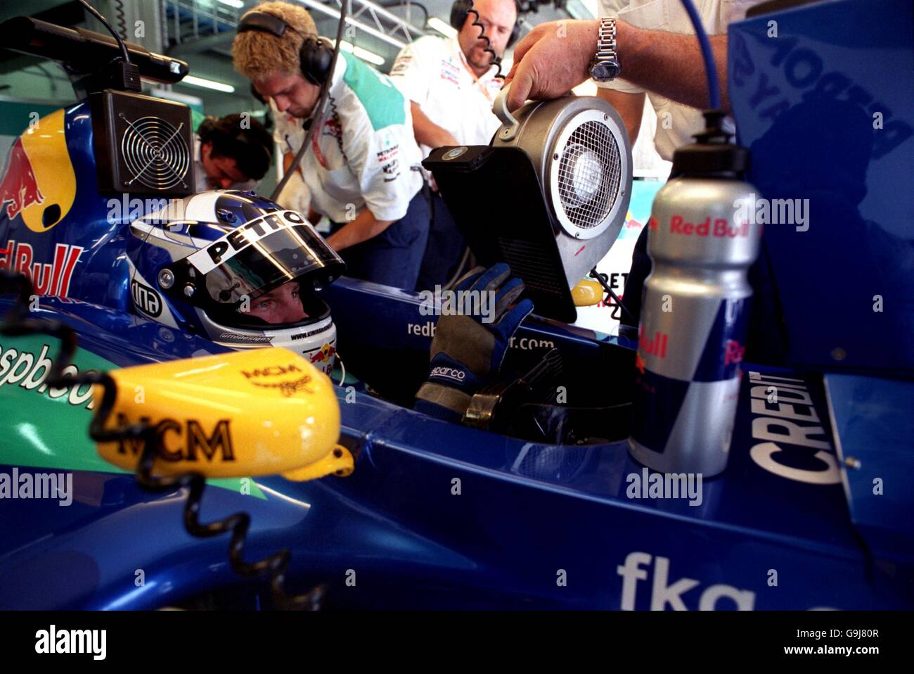 Go kimi hi-res stock photography and images - Alamy