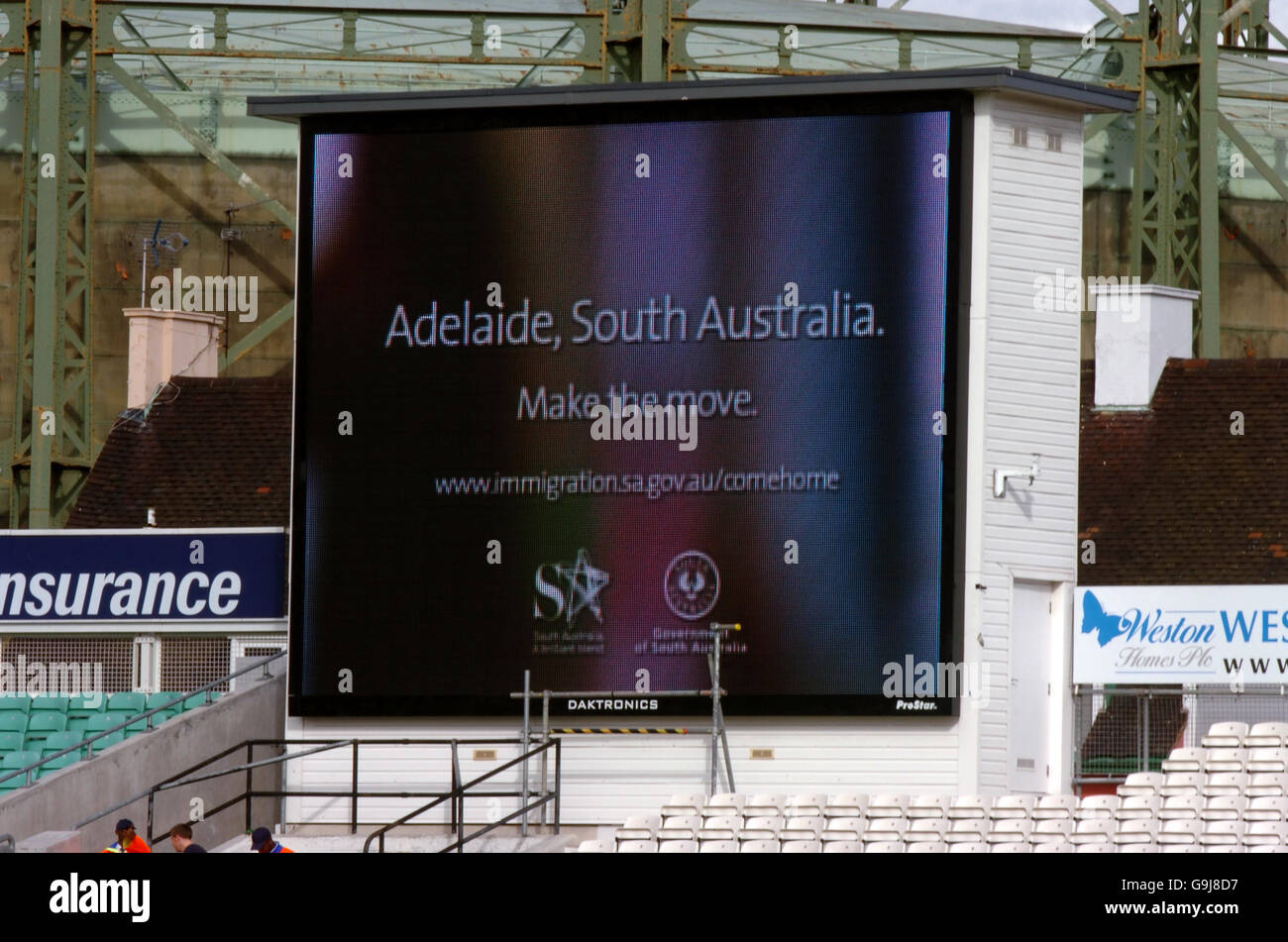 Football scor hi-res stock photography and images - Alamy