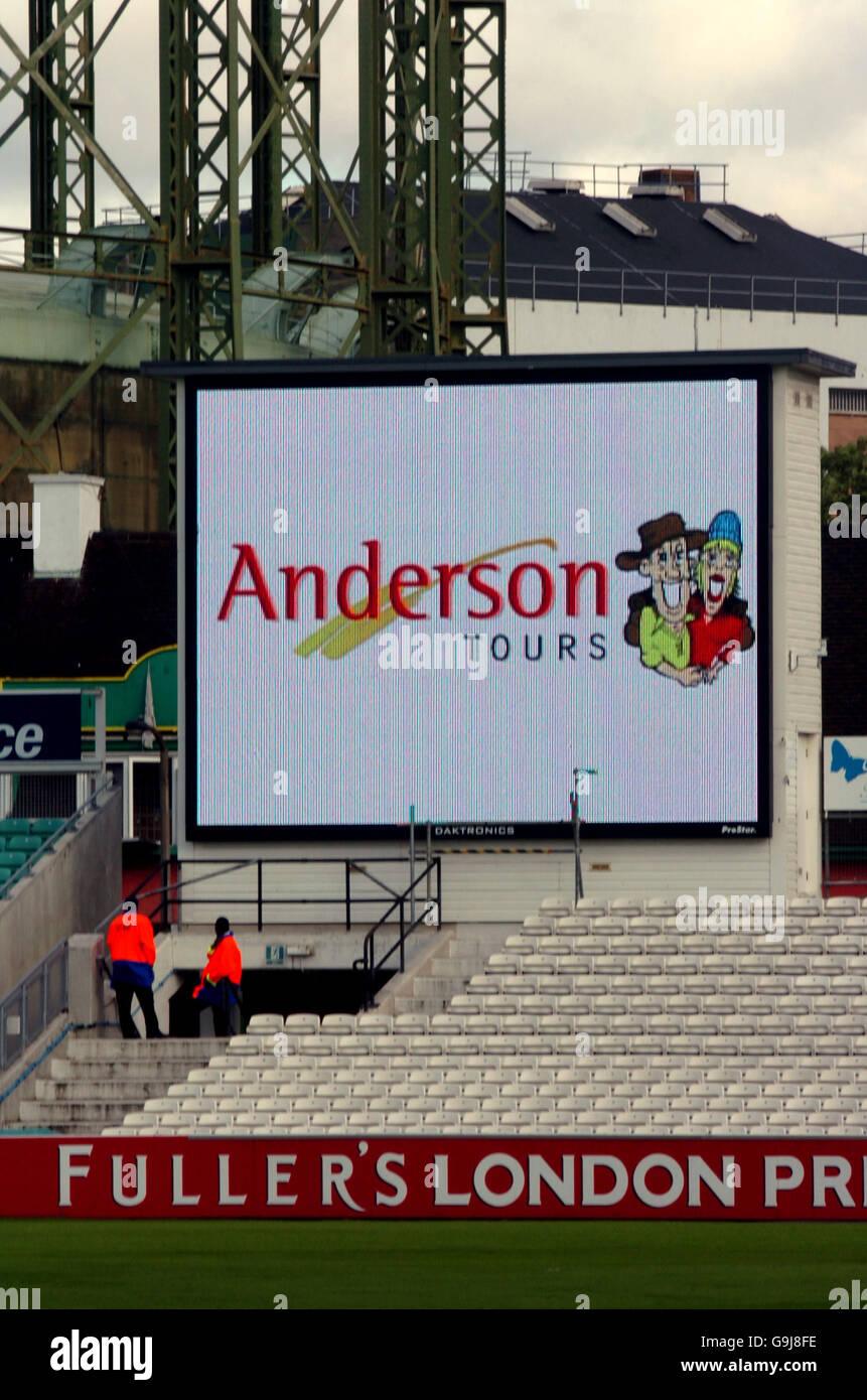 Slides rules hi-res stock photography and images - Alamy