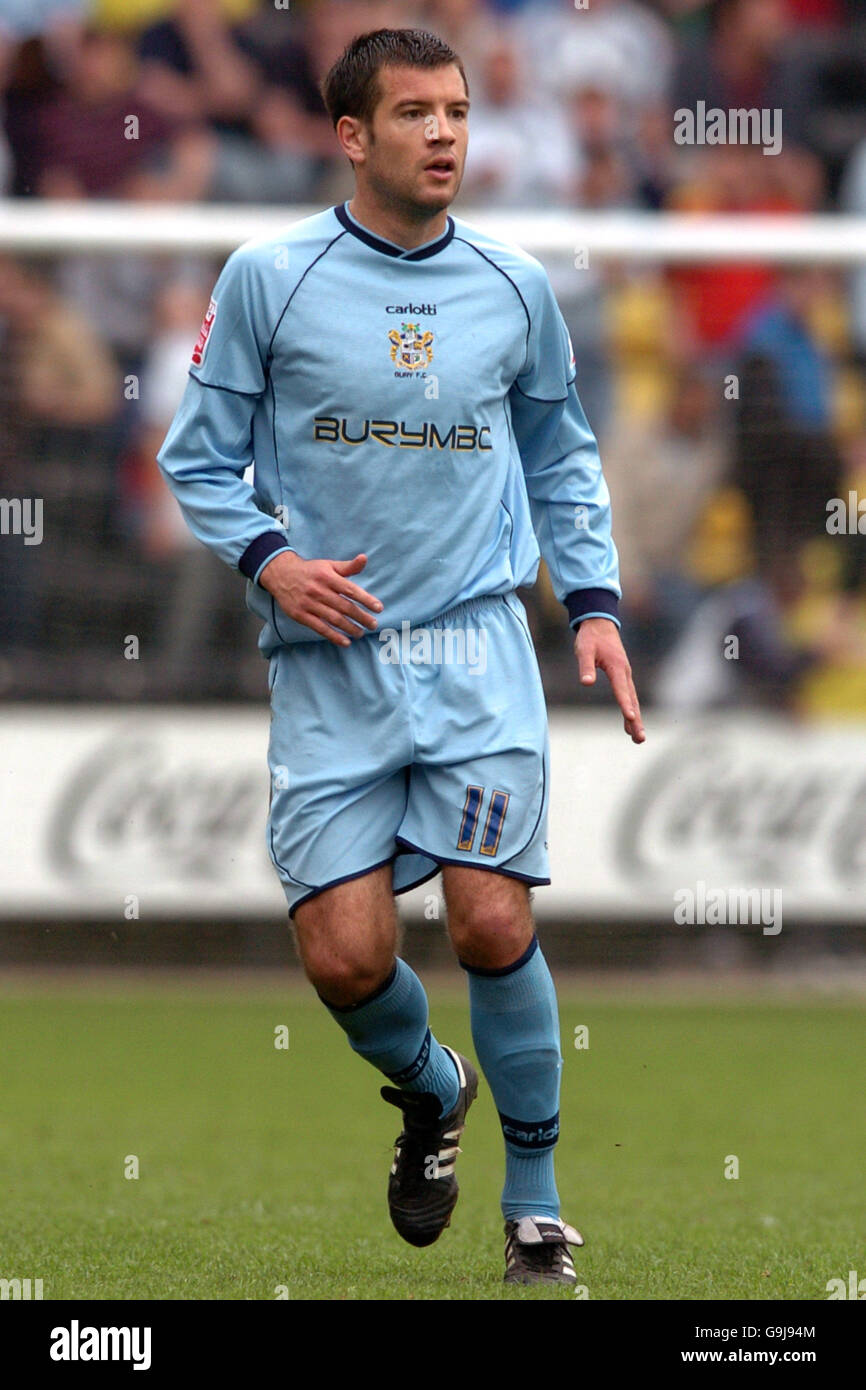 Brian Barry Murphy High Resolution Stock Photography and Images - Alamy