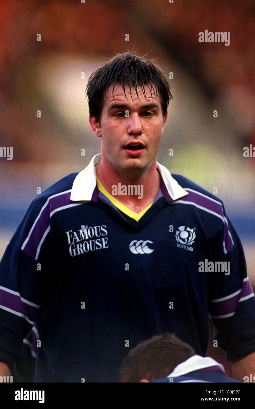 Richard metcalfe hi-res stock photography and images - Alamy