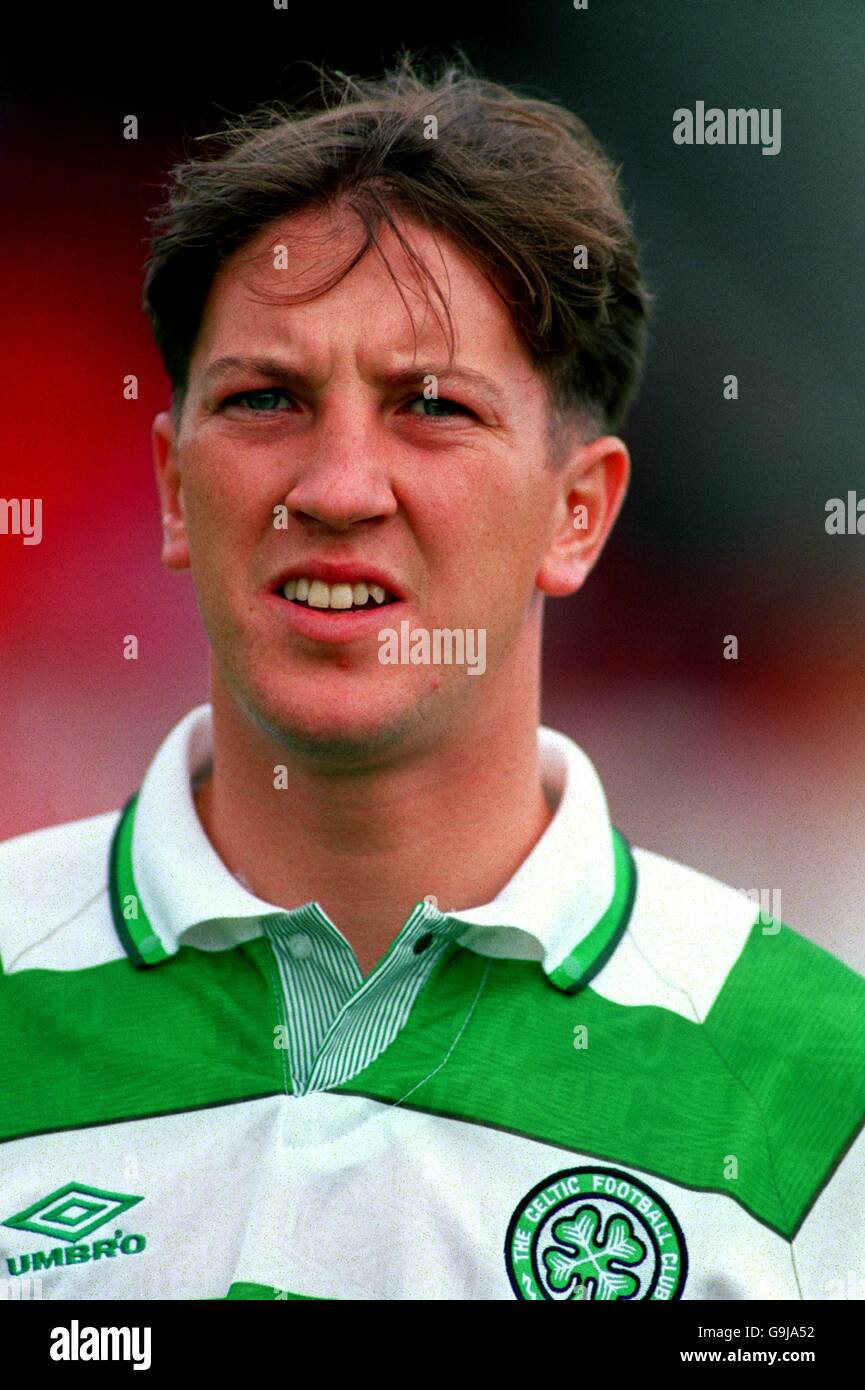 Soccer bord gais tournament final celtic manchester city tolka park hi ...
