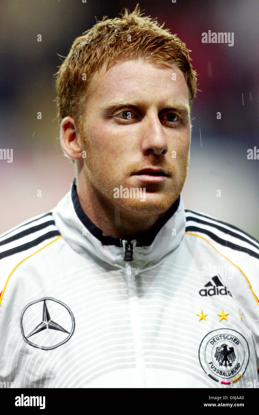 Patrick ochs hi-res stock photography and images - Alamy