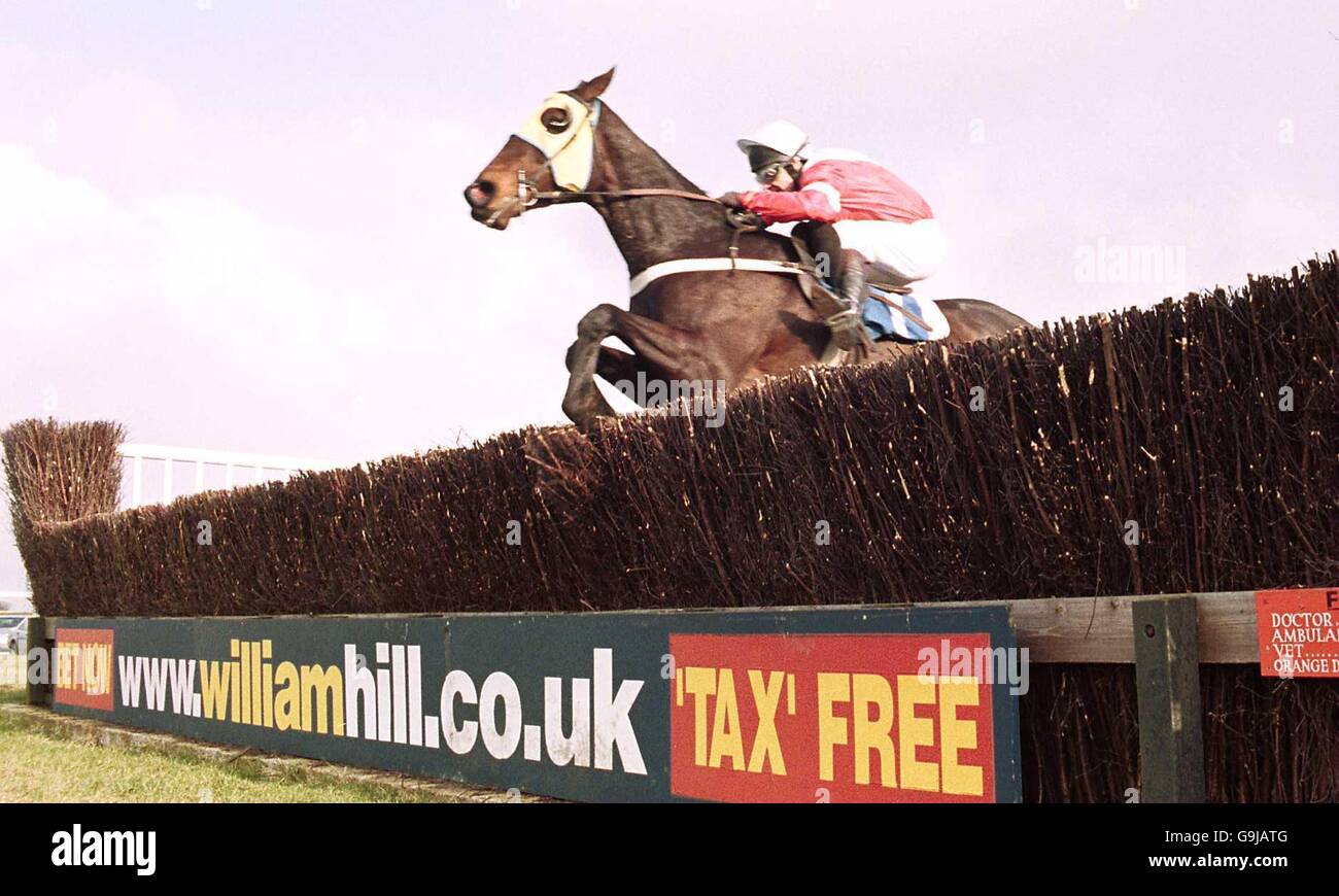 William cromwell hi-res stock photography and images - Alamy