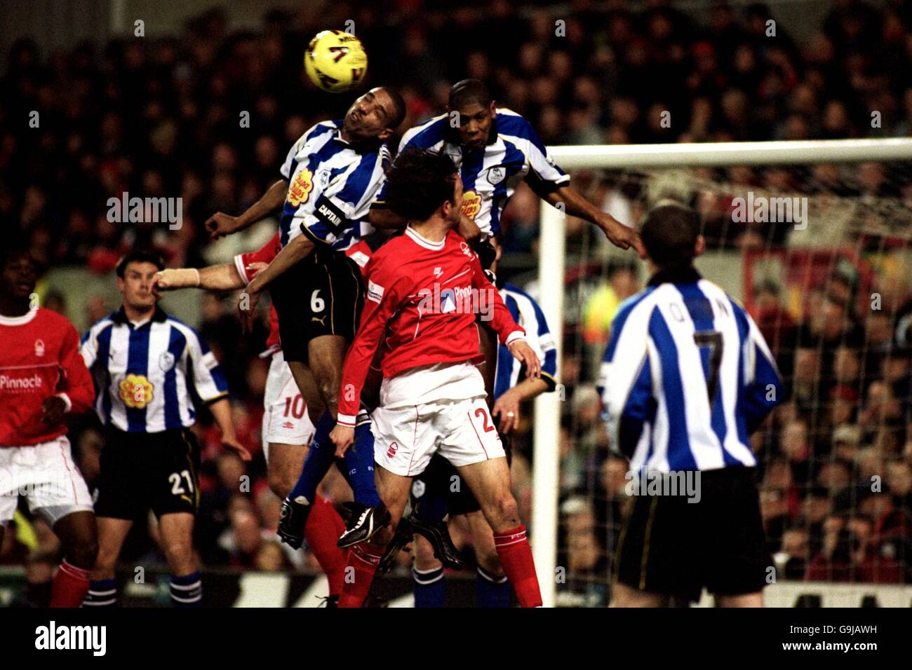 Christian edwards football hi-res stock photography and images - Alamy