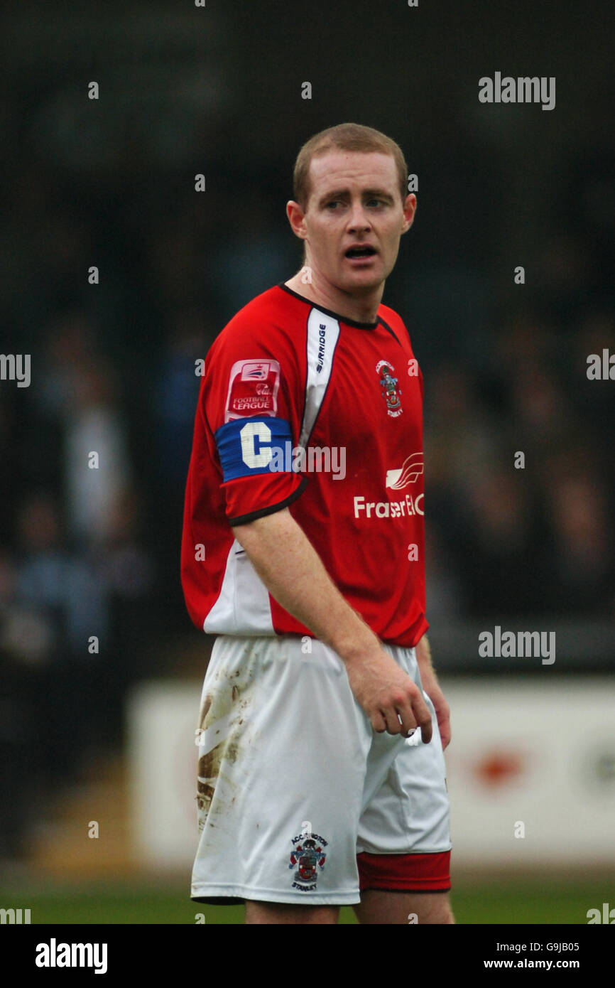 Peter Cavanagh High Resolution Stock Photography and Images - Alamy