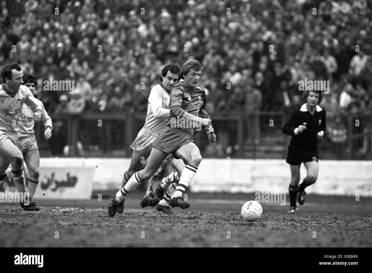 Spackman hi-res stock photography and images - Alamy