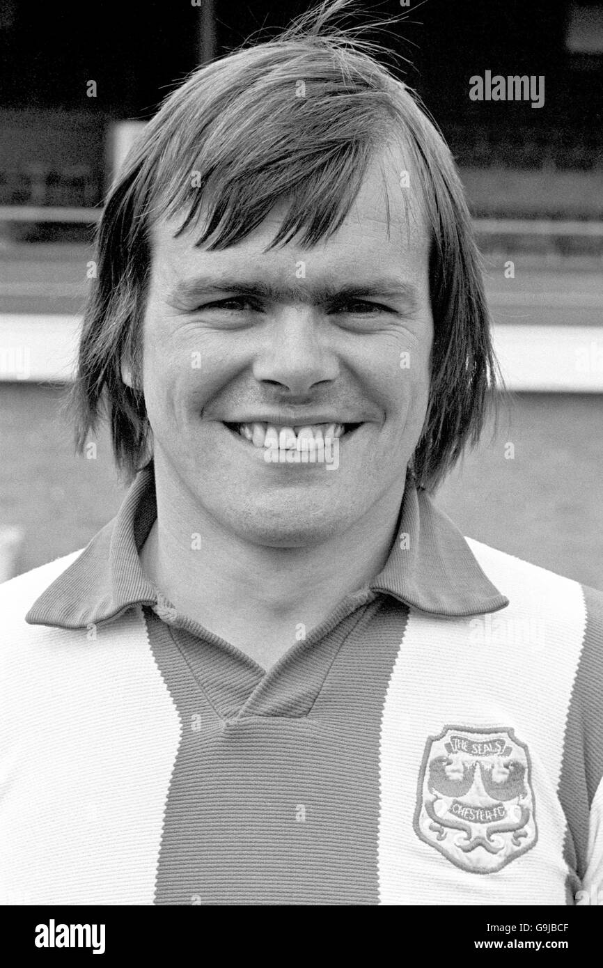 Stuart mason hi-res stock photography and images - Alamy